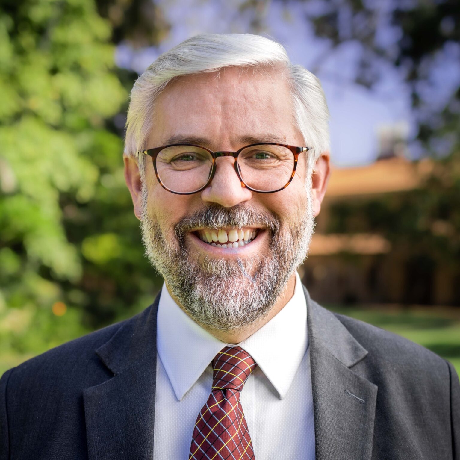 About Us – Perth USAsia Centre