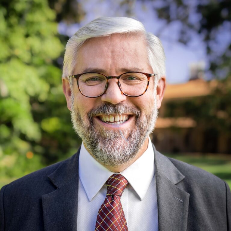 About Us – Perth USAsia Centre