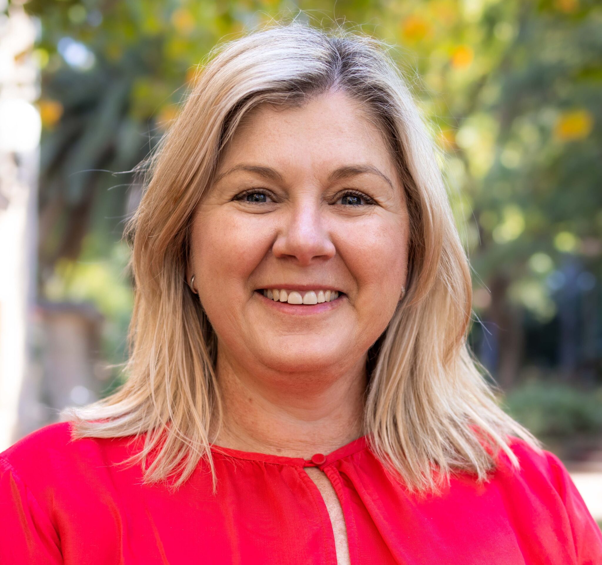 About Us – Perth USAsia Centre