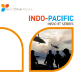 The ADF and the Indo-Pacific Operating Environment – Perth USAsia Centre