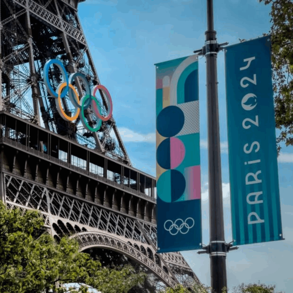 Sarah Leary – Perth USAsia Centre